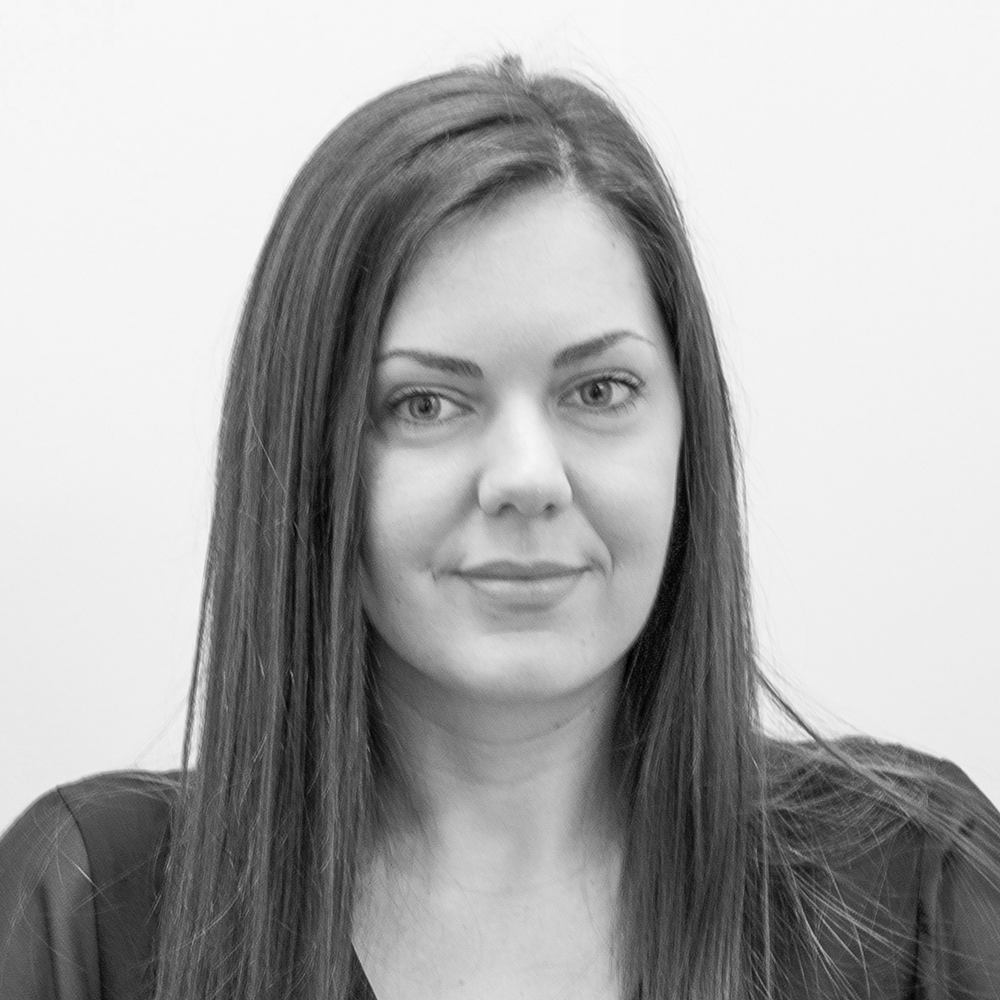 About us — Kenmir Accounting