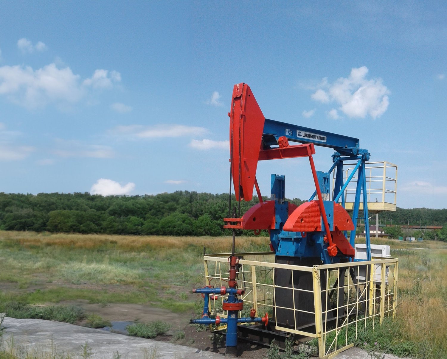 Genesis Development Holdings Co. LTD