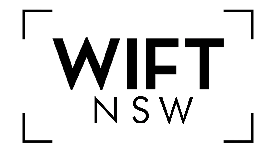 WIFT NSW — WIFT Australia