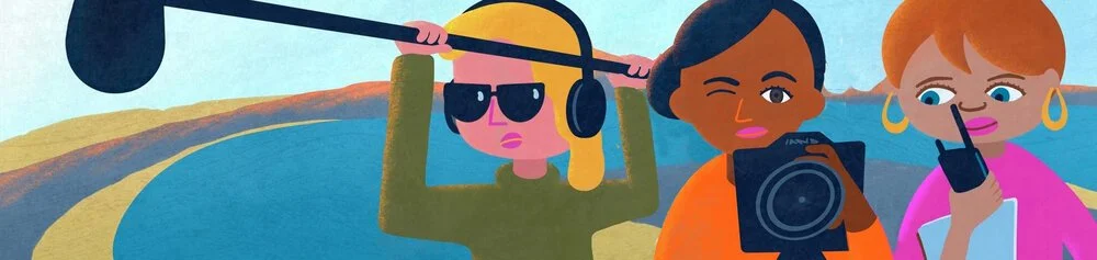 WIFT NSW — WIFT Australia