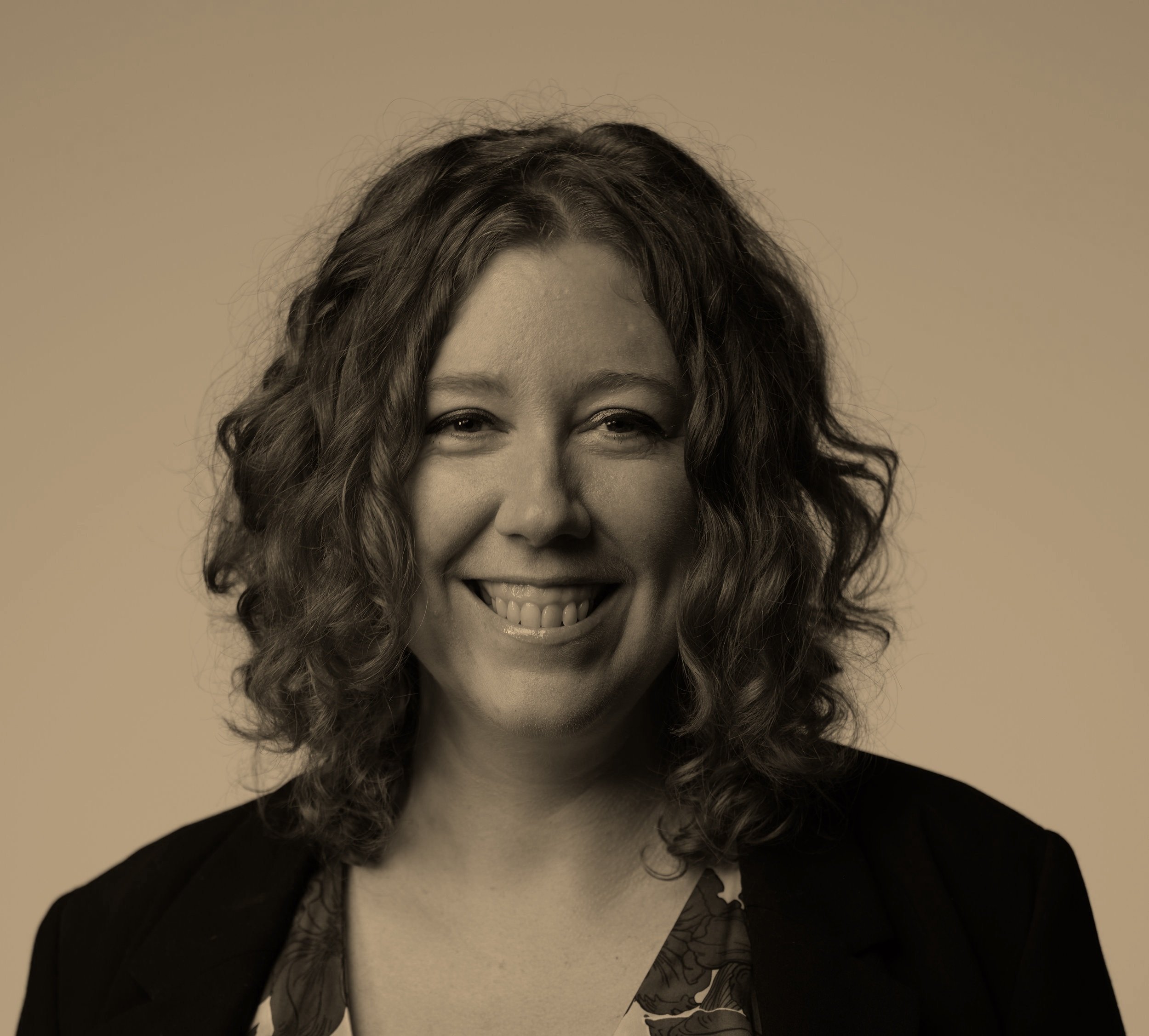 WIFT Australia Board — WIFT Australia