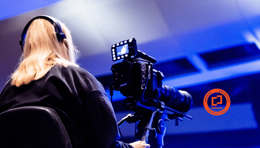 ReFrame — WIFT Australia