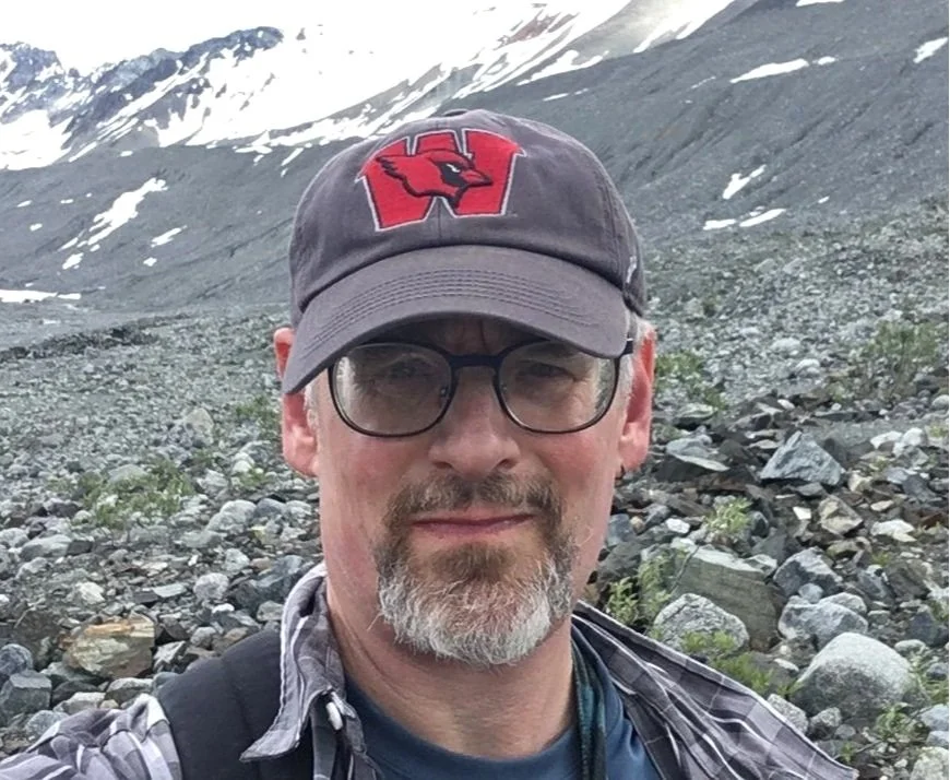 Governance — Co-op Market Grocery & Deli