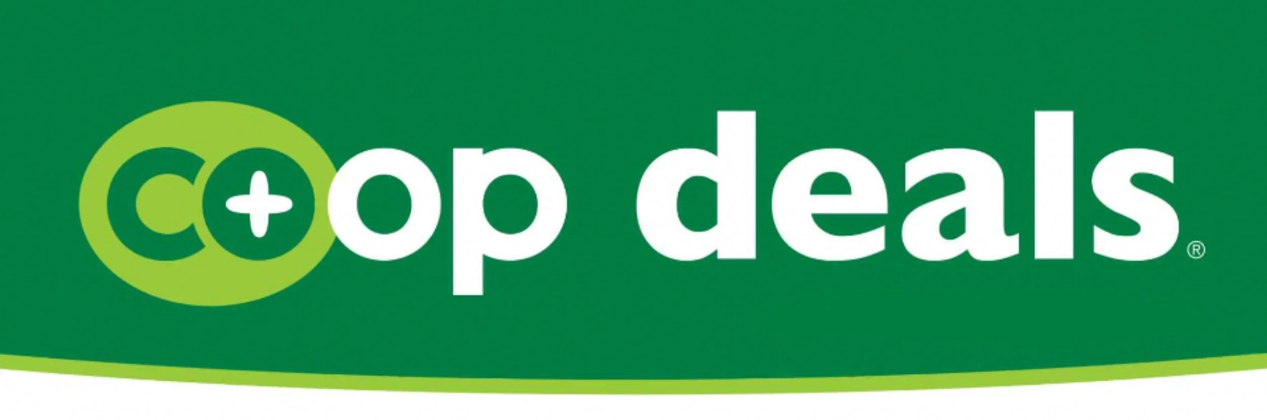 Store 1 — Co-op Market Grocery & Deli