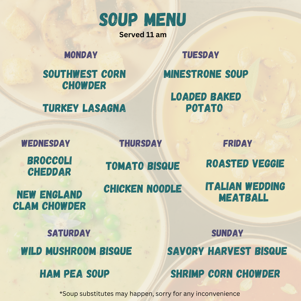 Co-op Market Grocery & Deli