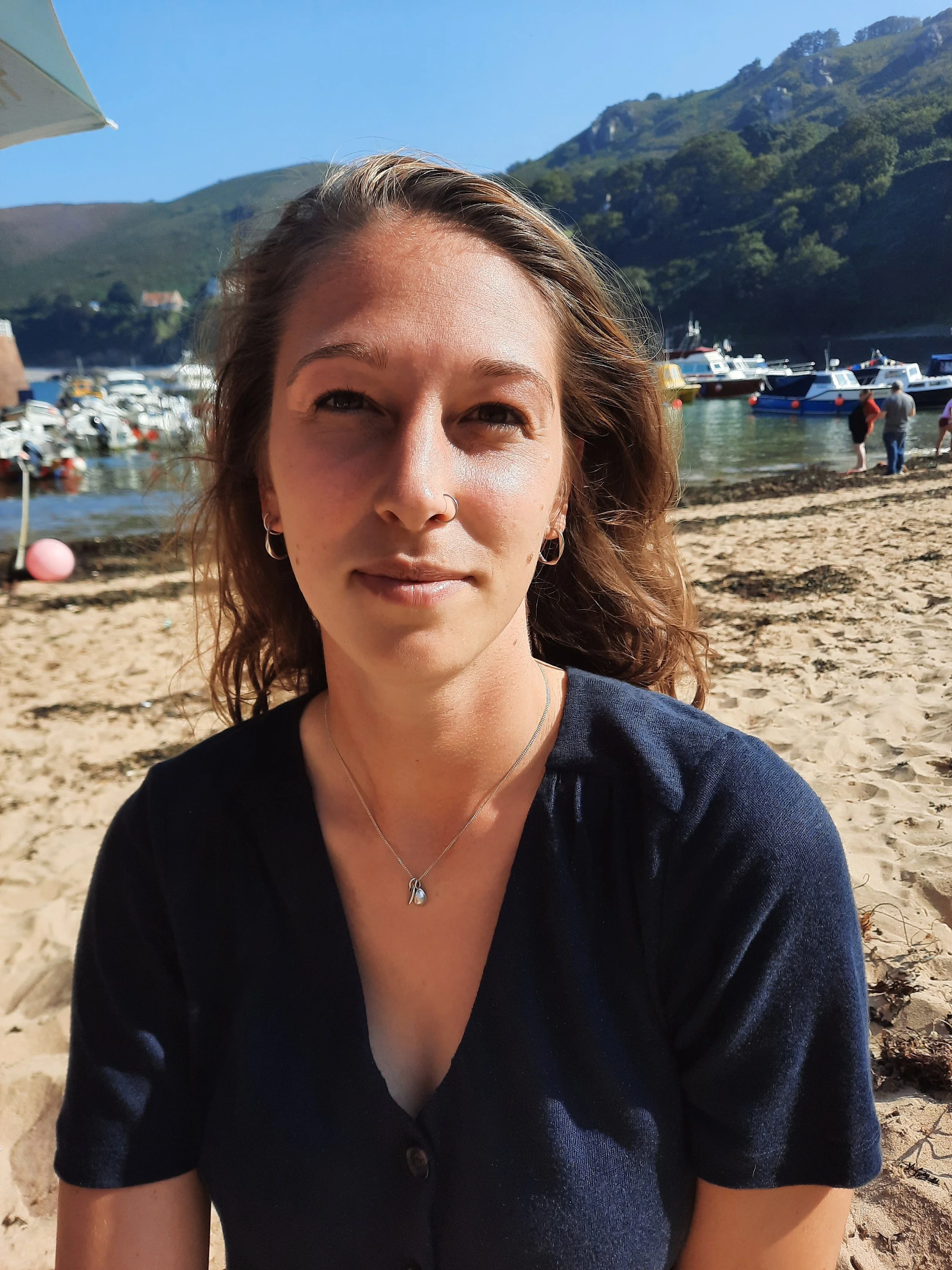 Layla May's Instagram, Twitter & Facebook on IDCrawl