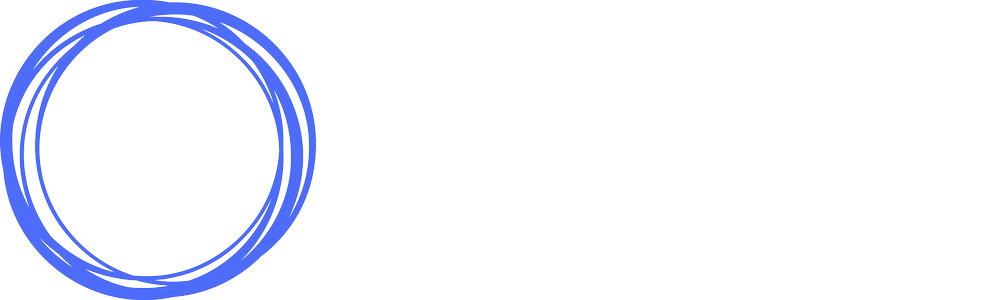Oscar Vickerman — Leadership College London