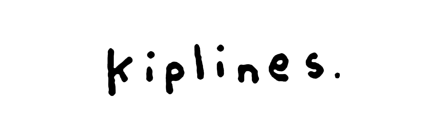 kiplines