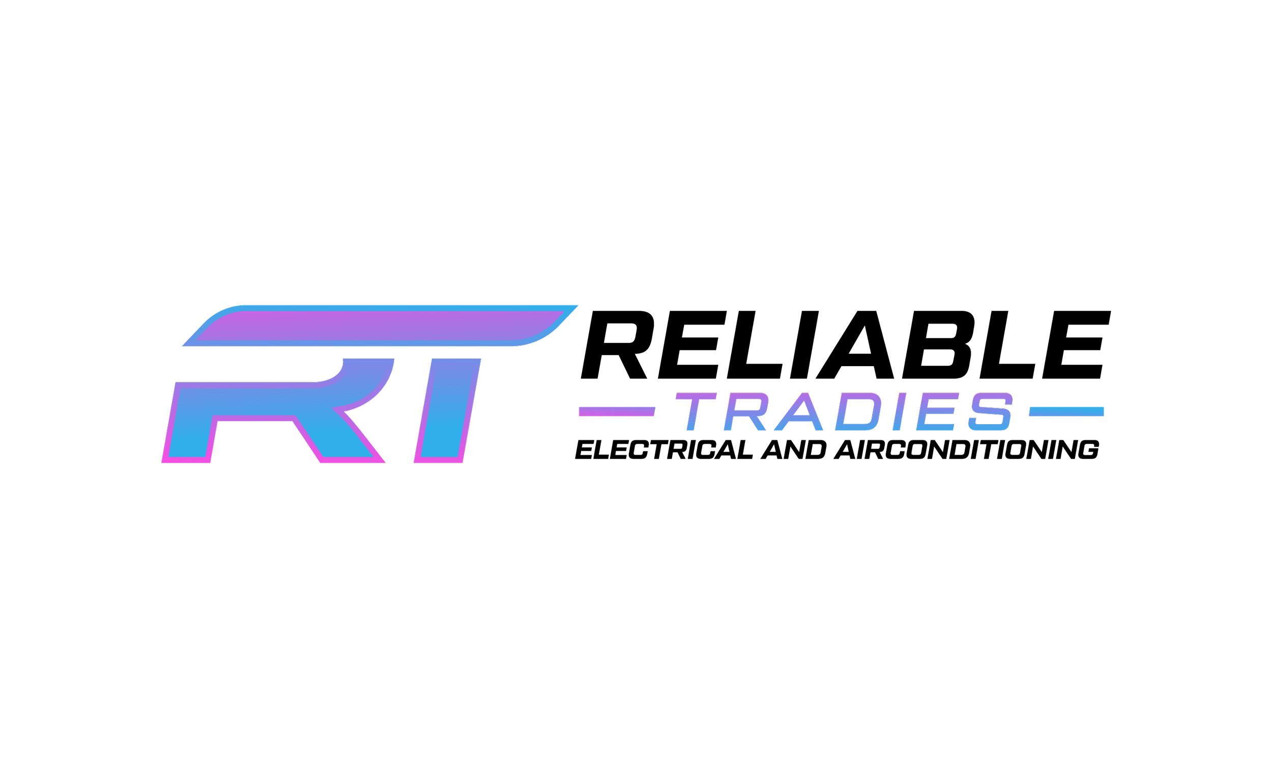 ABOUT US — Reliable Tradies