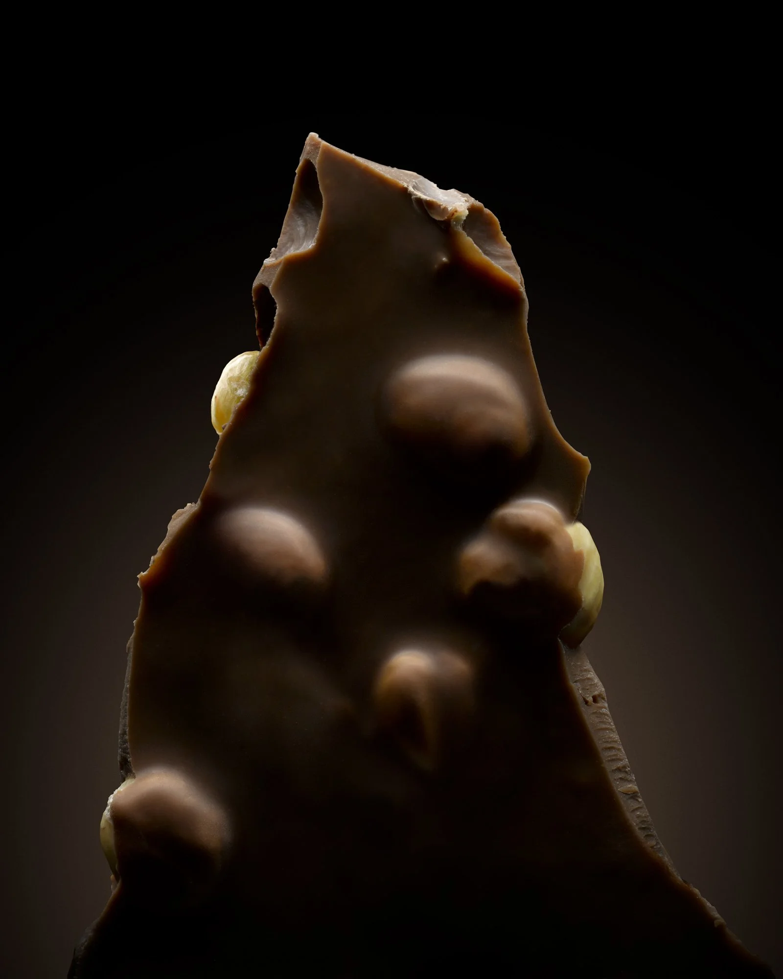 ELIAS AMARI STUDIO ⎸ Advertising & Fine Art ⎸ Photography & Video ...