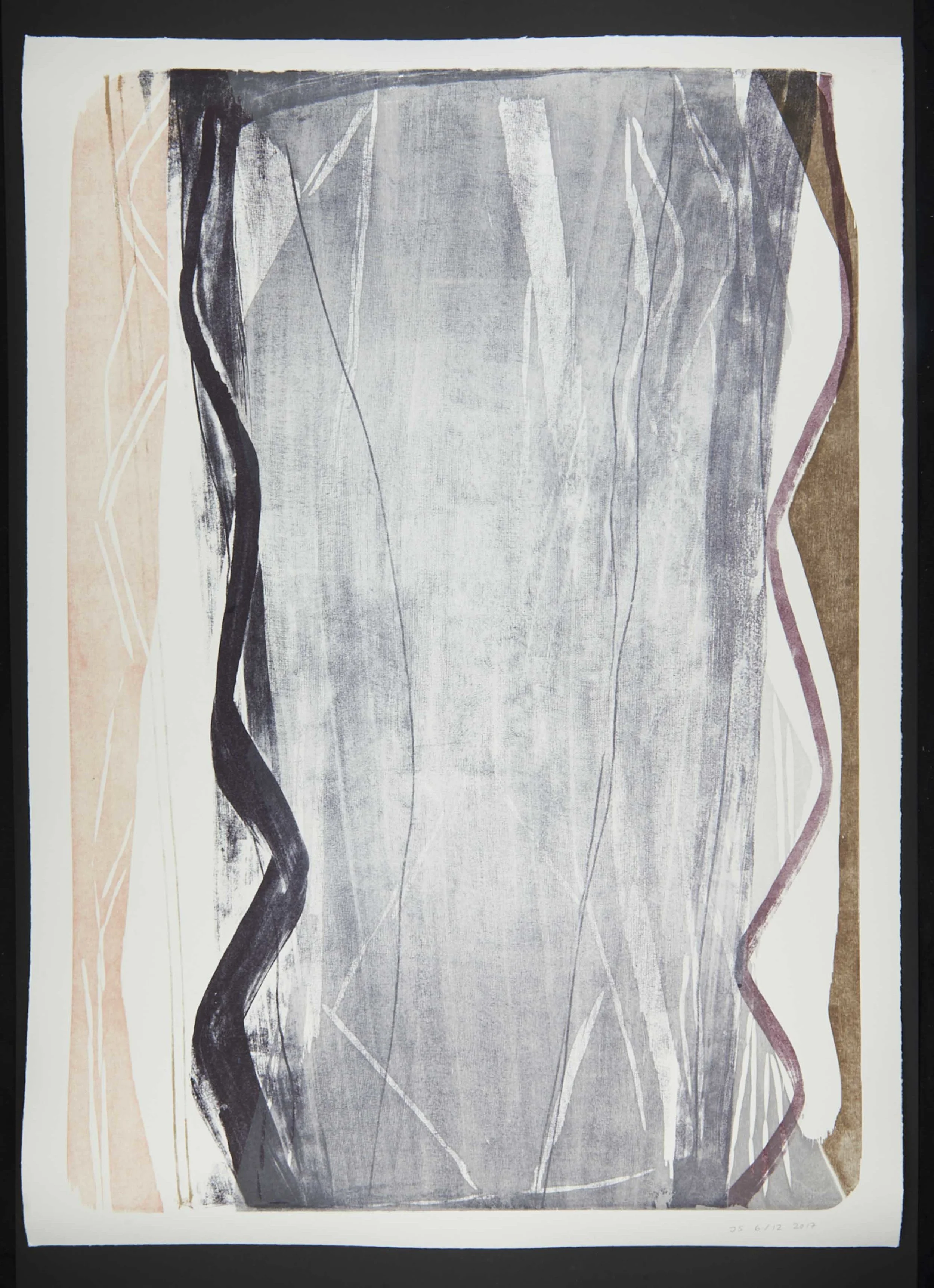 Julie Sass — Steinprent Galleries
