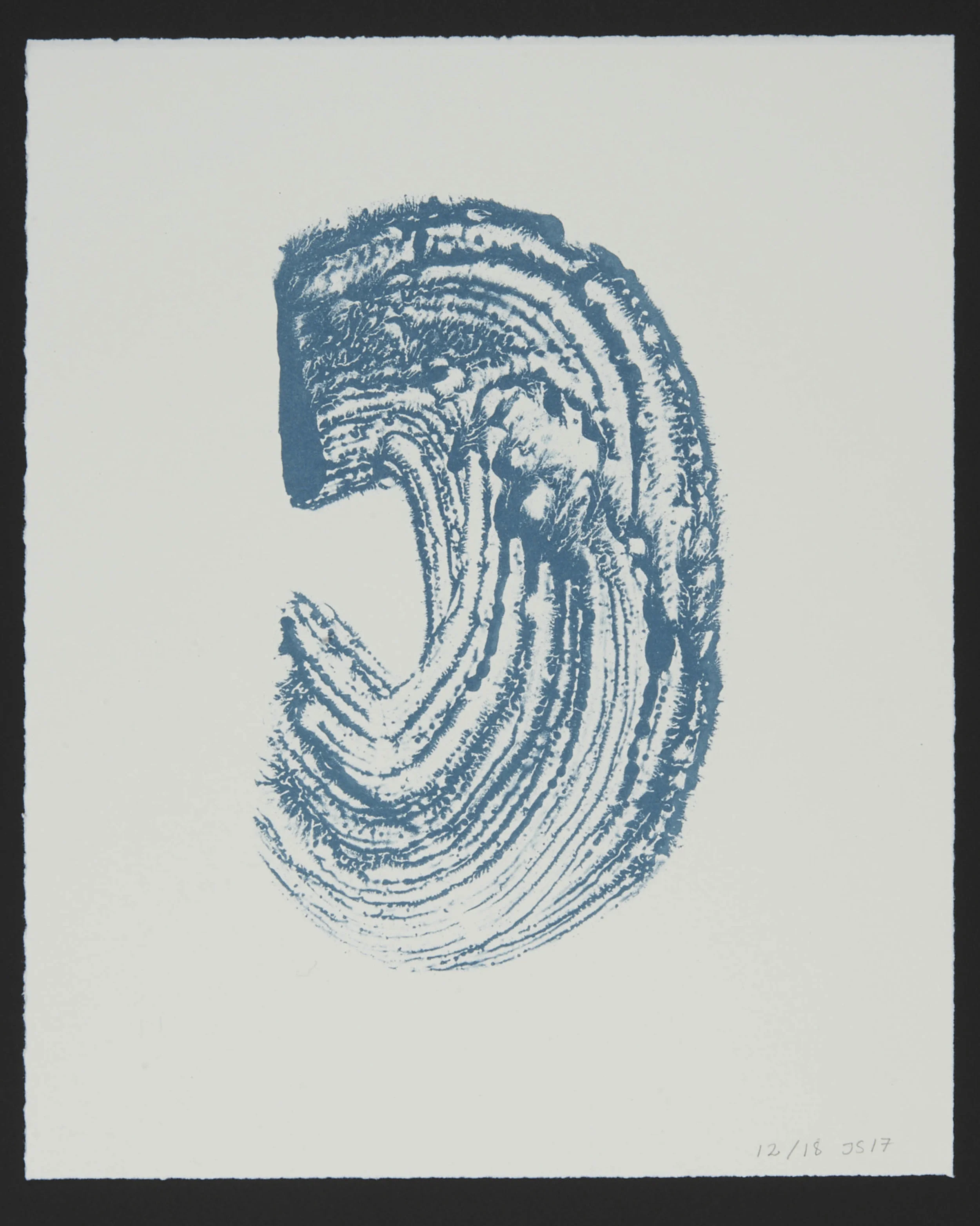 Julie Sass — Steinprent Galleries
