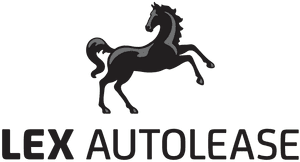 Lex Autolease - Car Standard — vLink Connected