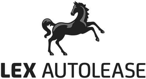 Lex Autolease - Van Standard — vLink Connected