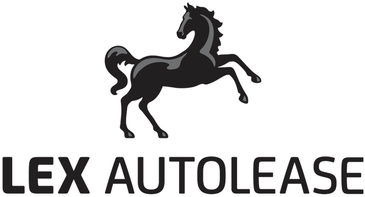 Lex Autolease - Car Standard — vLink Connected