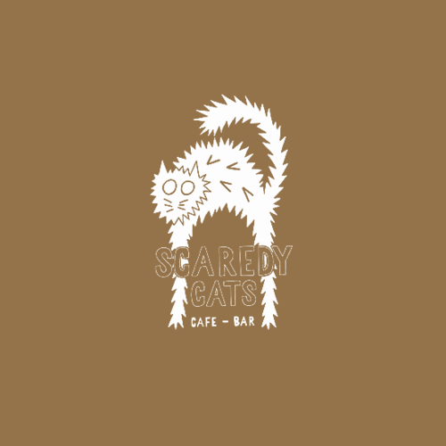 Cardiff Wine Passport