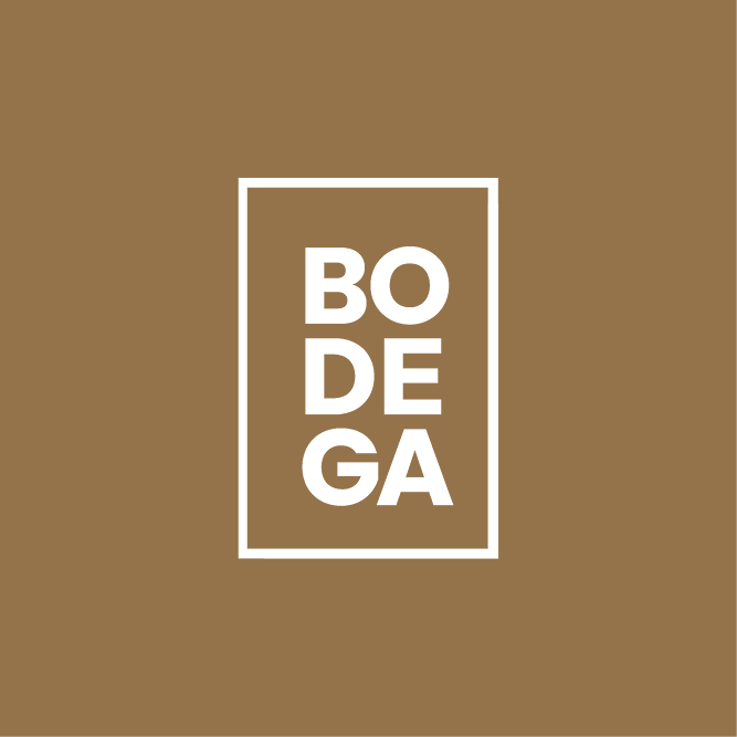 Cardiff Wine Passport