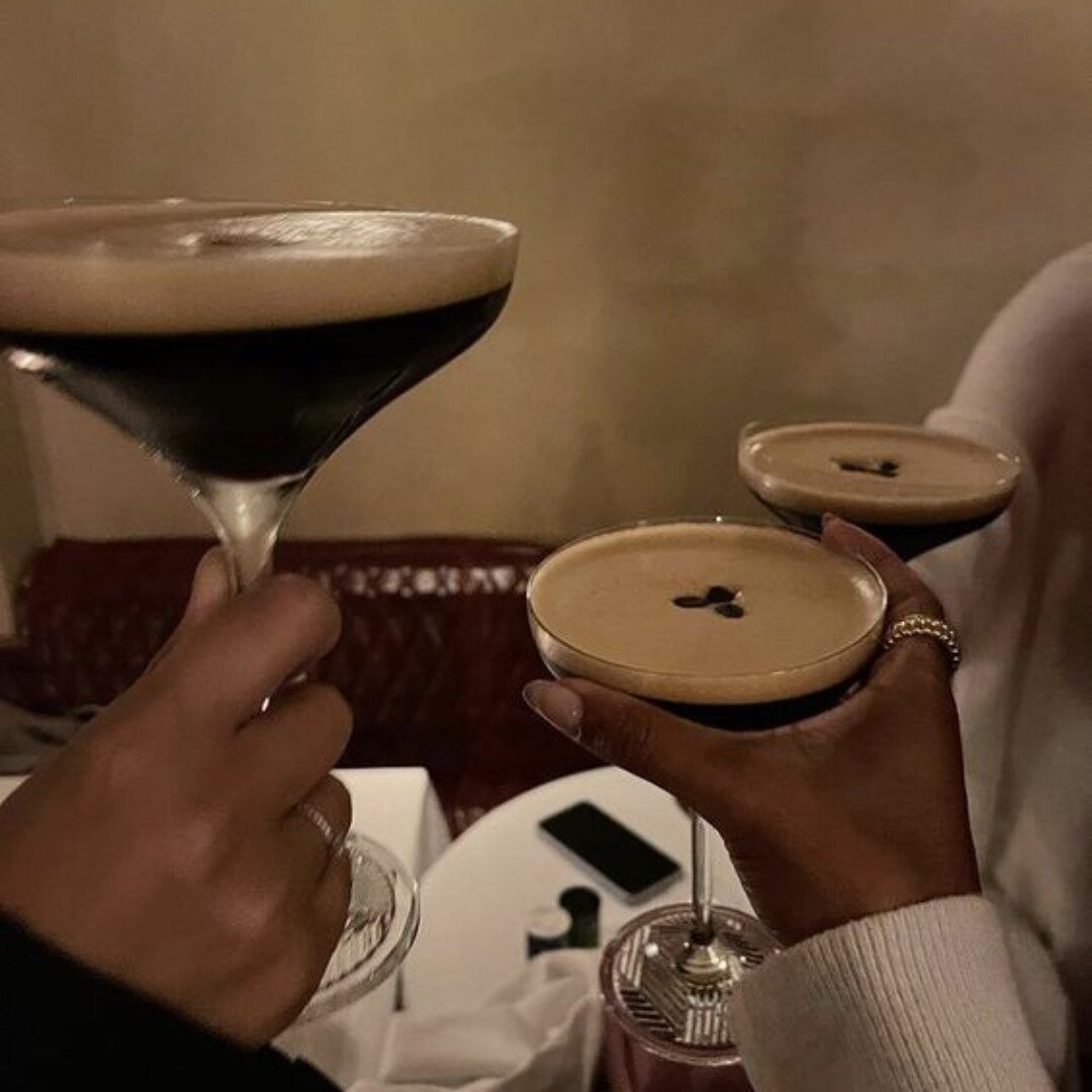 Bar Albert Menu at voco Auckland — Bar Albert Auckland