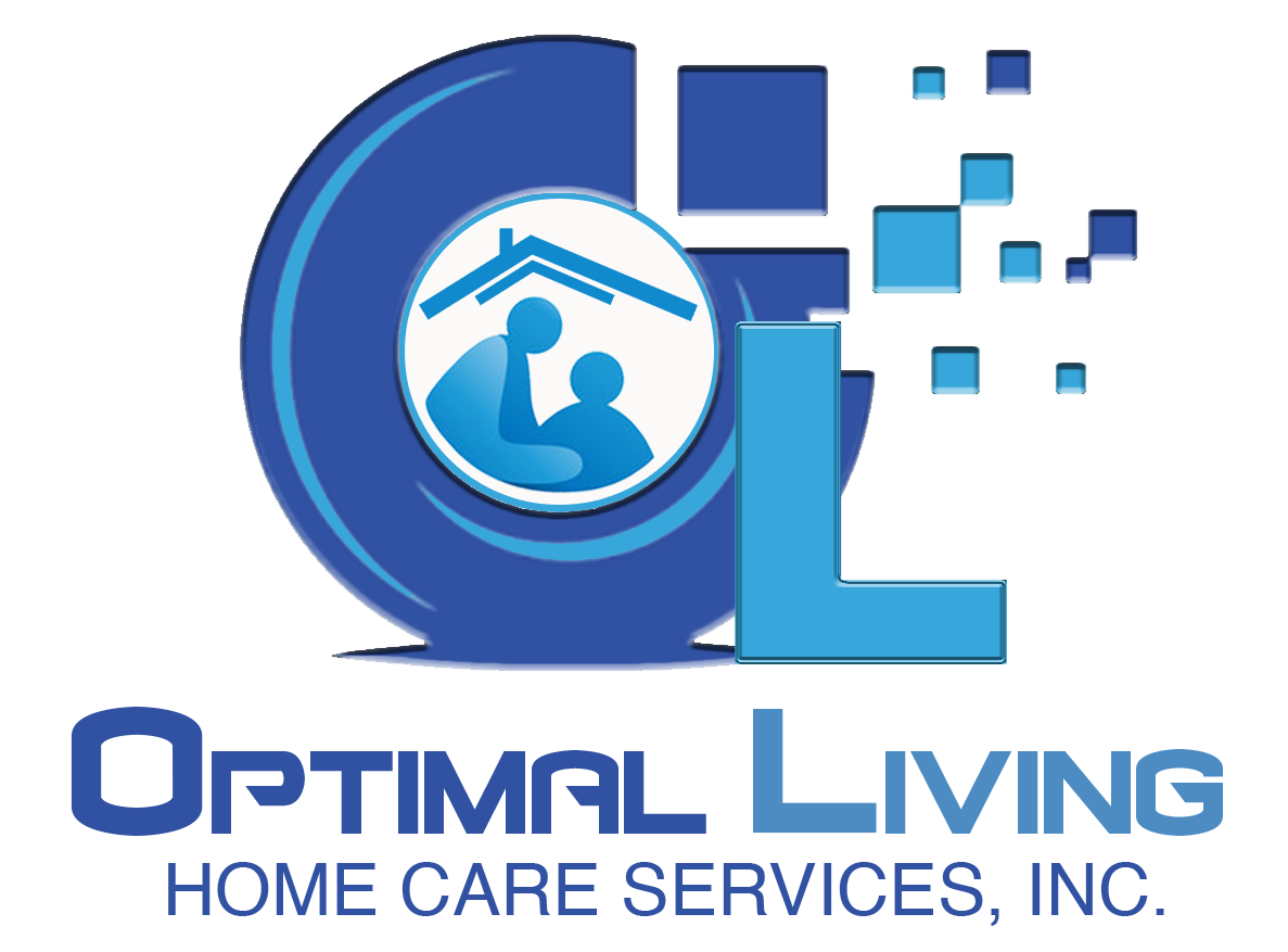 About — Optimal Living Home Care Services, LLC