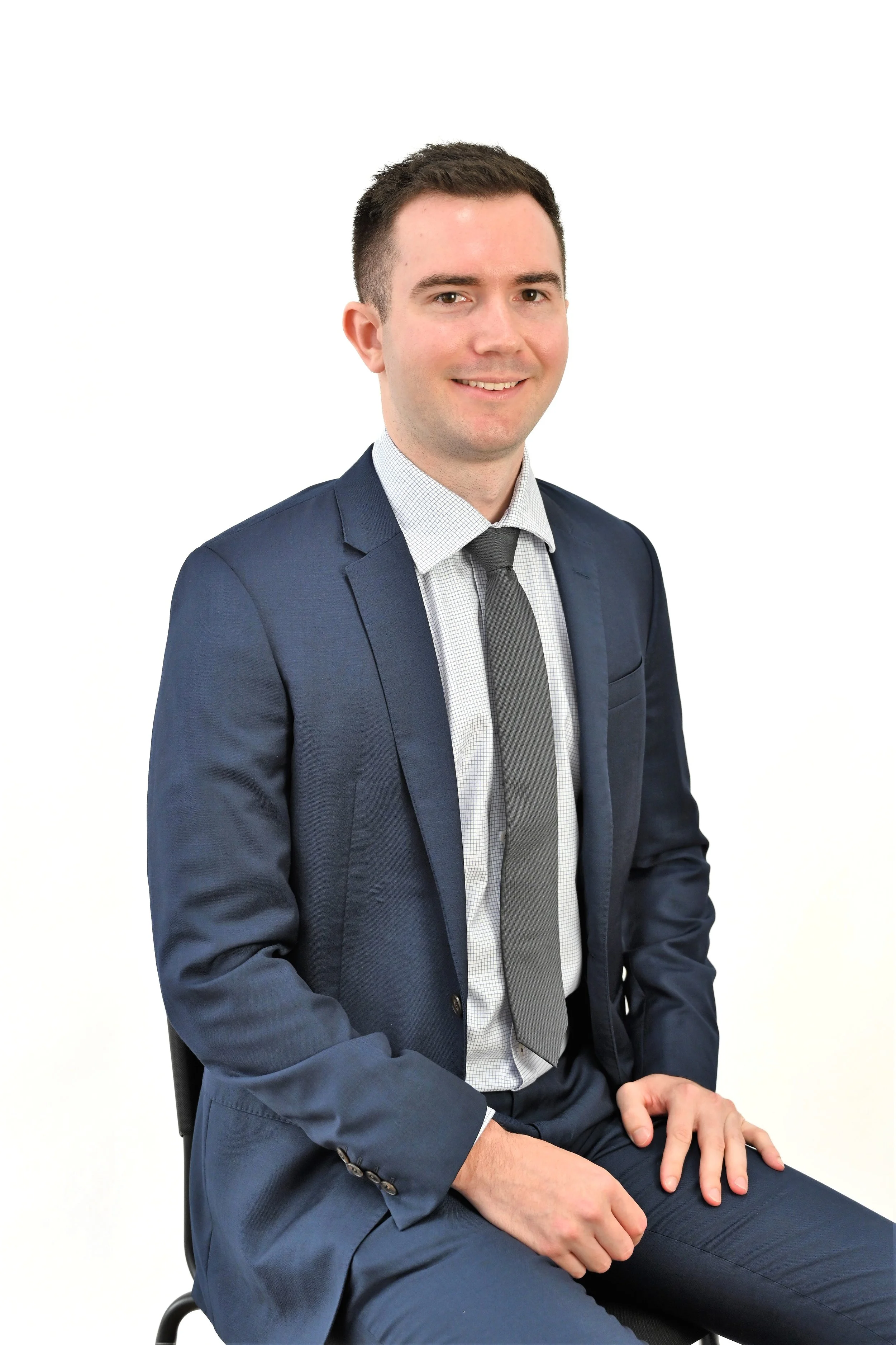Callon Rowbotham — Dillon Bowers Lawyers