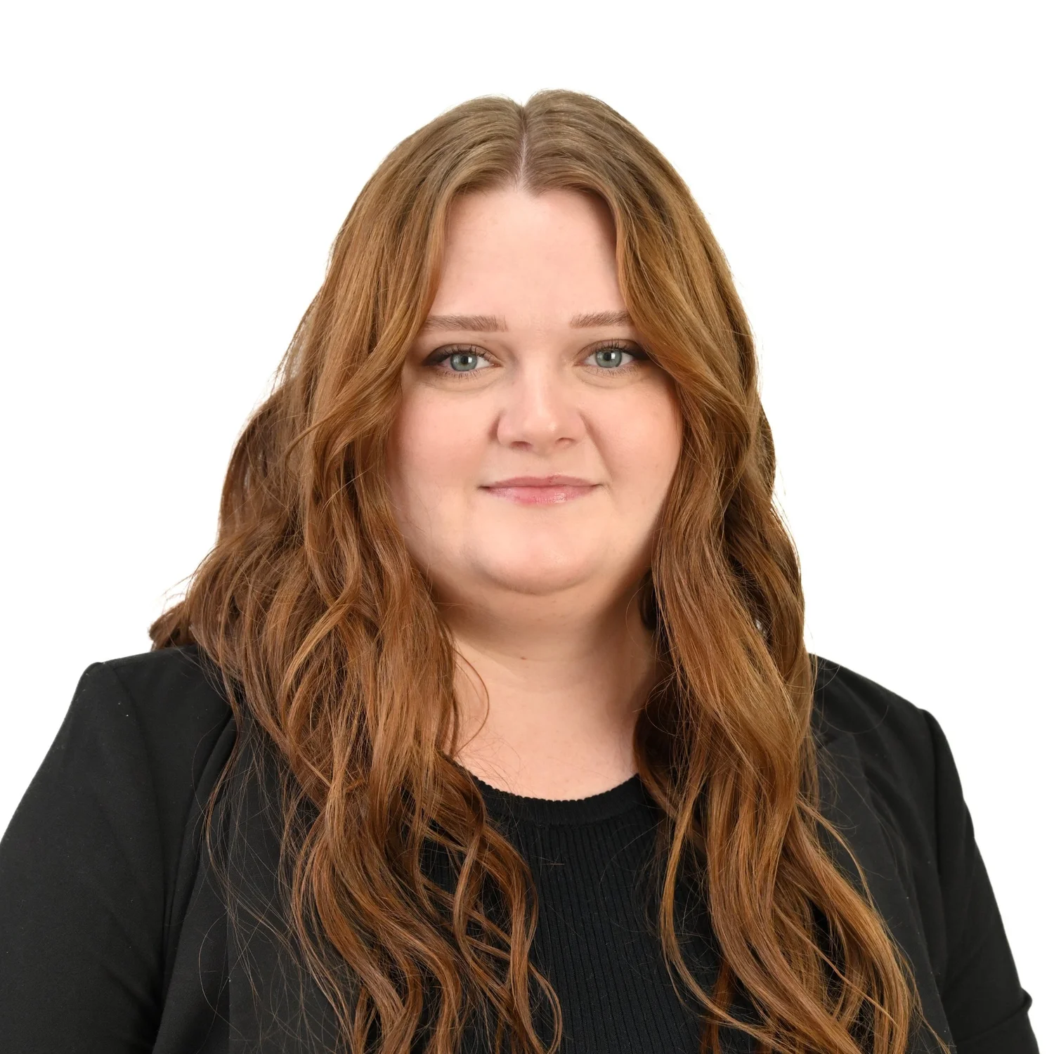 Meet Our Team — Dillon Bowers Lawyers