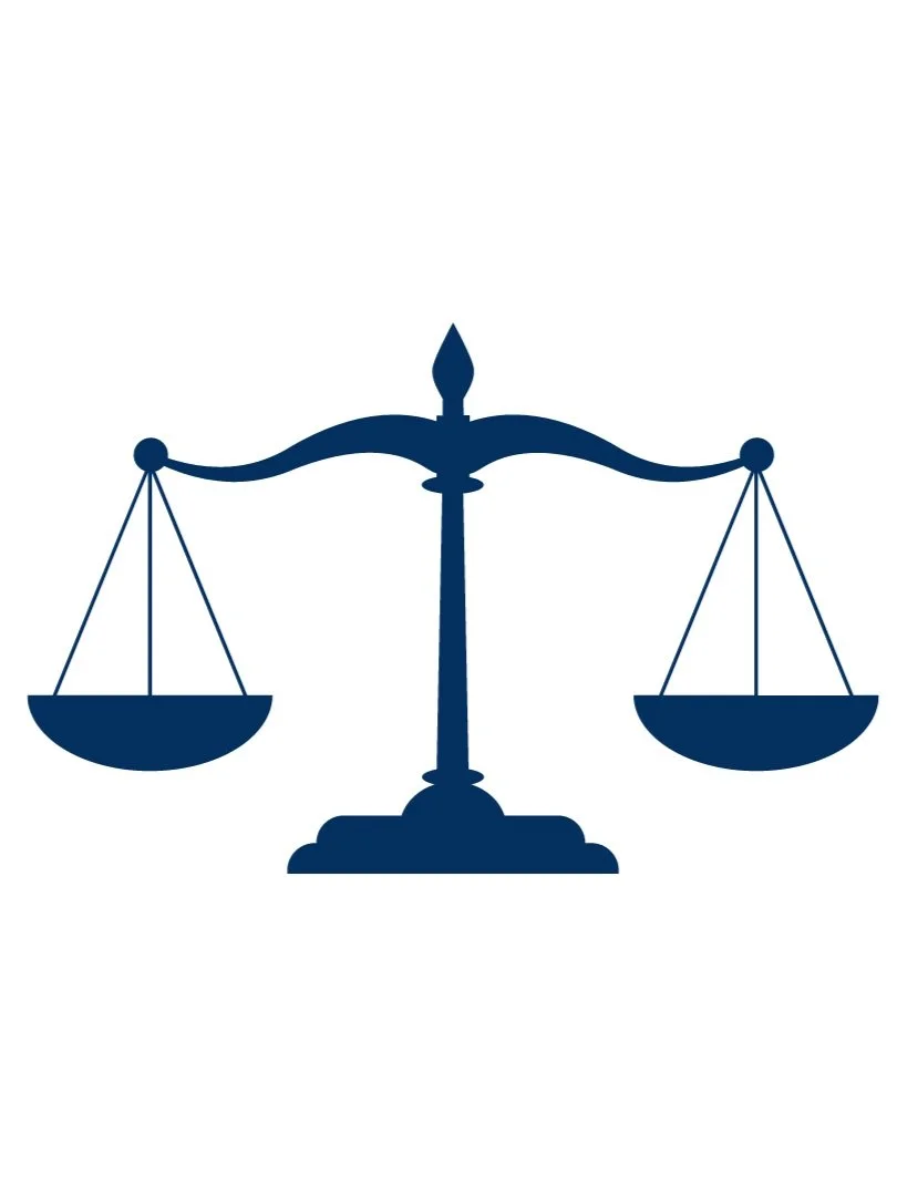 Dillon Bowers Lawyers