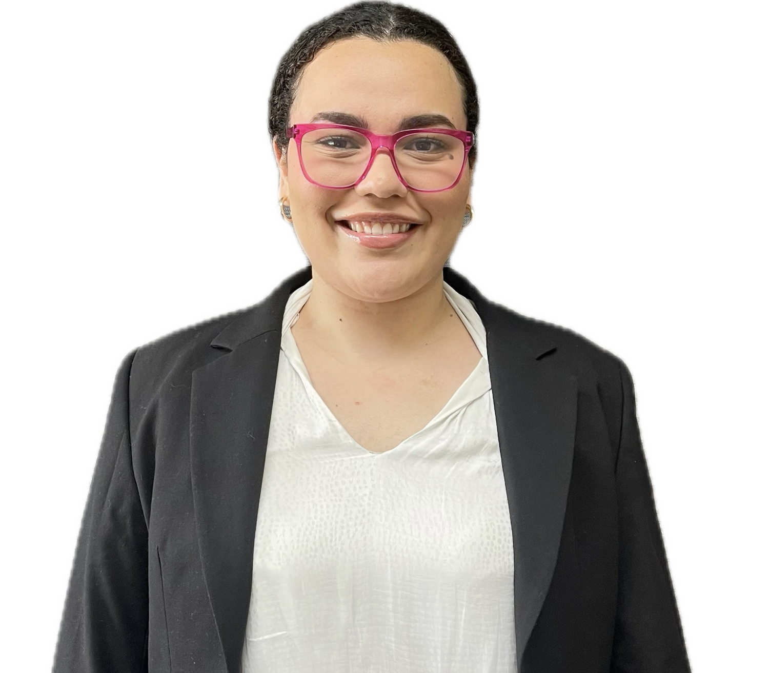 Raijieli Rokocibi — Dillon Bowers Lawyers
