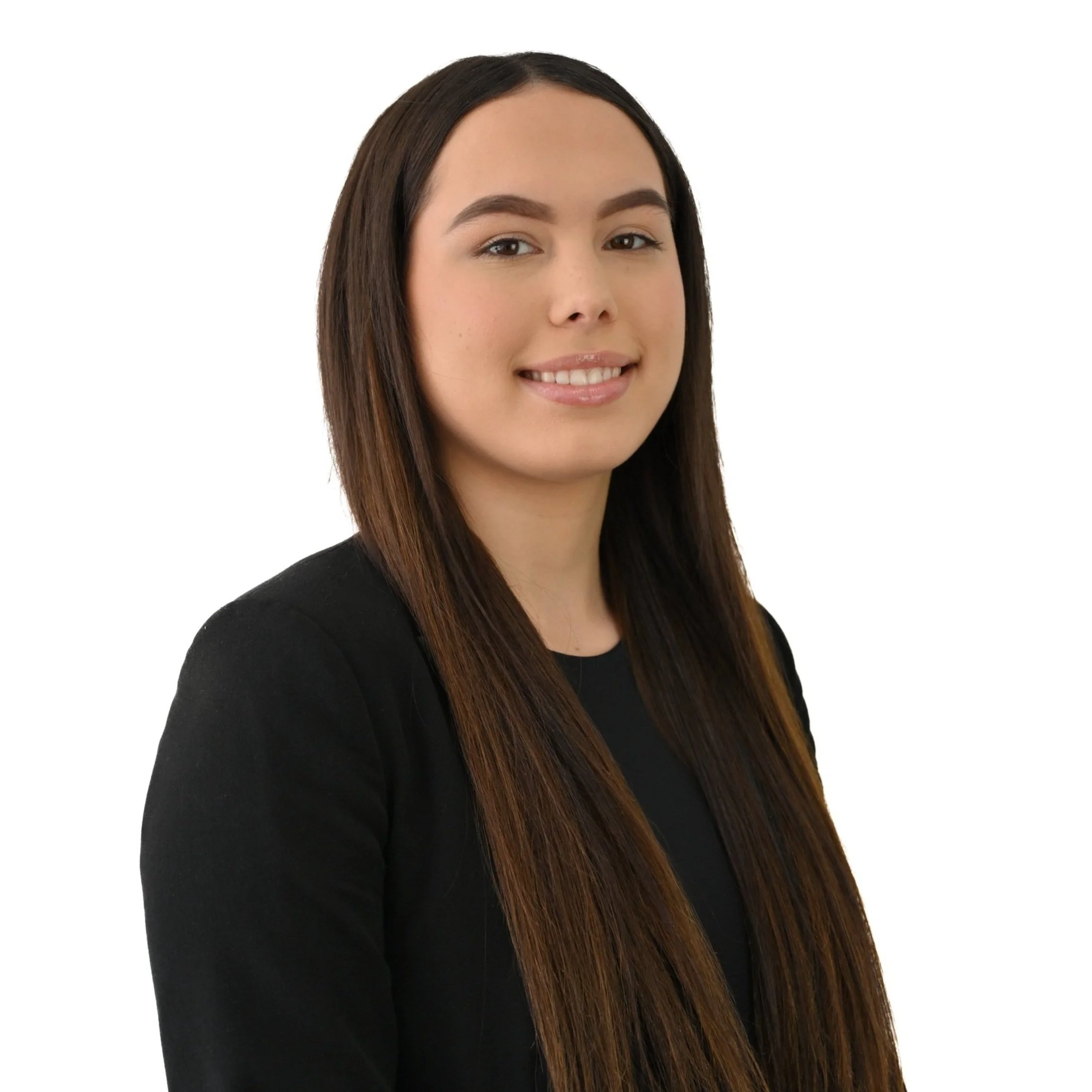 Meet Our Team — Dillon Bowers Lawyers