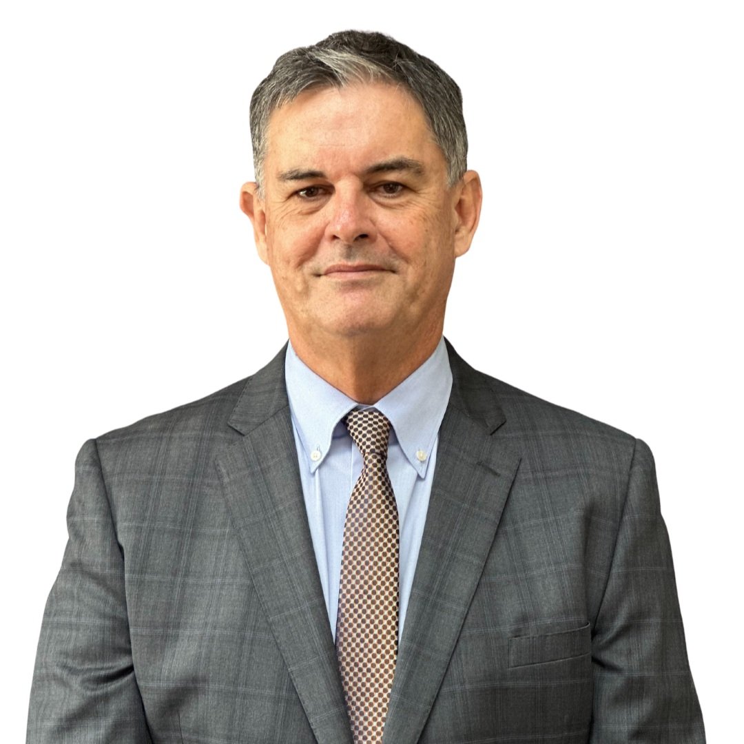 Meet Our Team — Dillon Bowers Lawyers