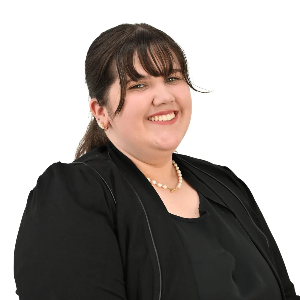 Meet Our Team — Dillon Bowers Lawyers