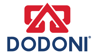 Dodoni US