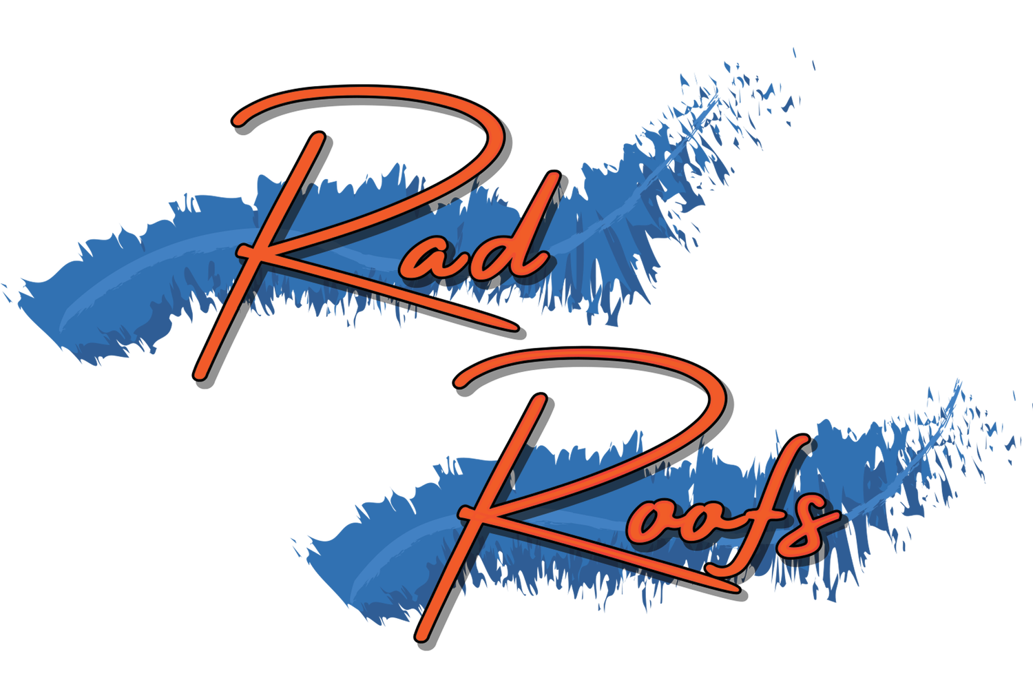 RAD Roofs