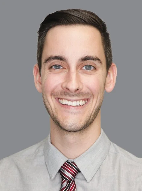 About — Rise Prosthetics