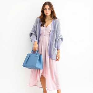 Farben kombinieren: So findest du harmonische Outfits, die wirklich zu ...