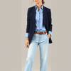 Farben kombinieren: So findest du harmonische Outfits, die wirklich zu ...