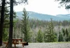 Kimberley Riverside Campground
