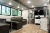 Kimberley Riverside Campground