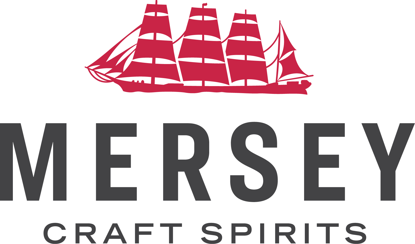 Sponsors — Birmingham Hardcourt Bike Polo