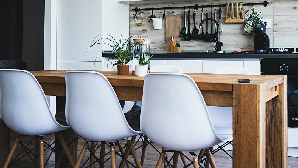 Pinnacle-ConstructionGroup