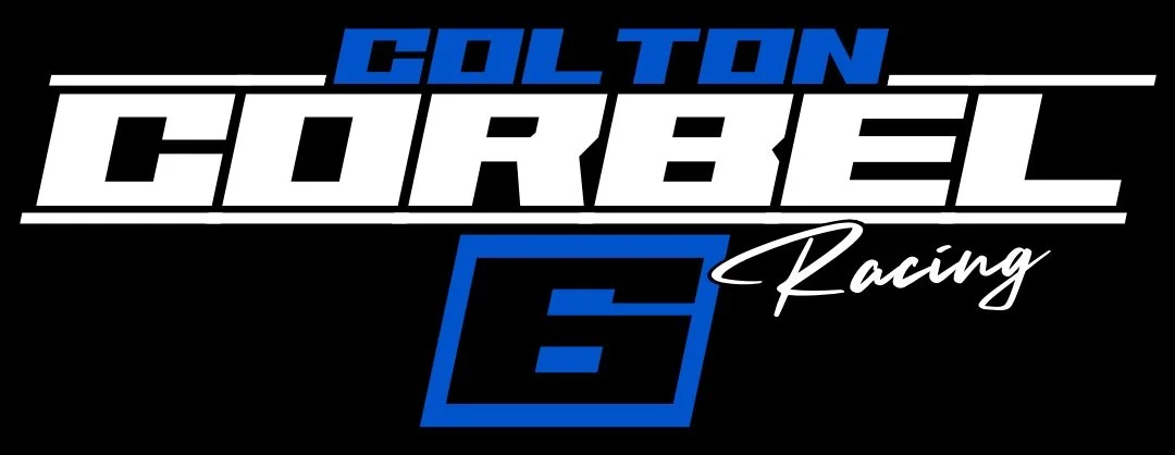 2023 — Colton Corbel Racing