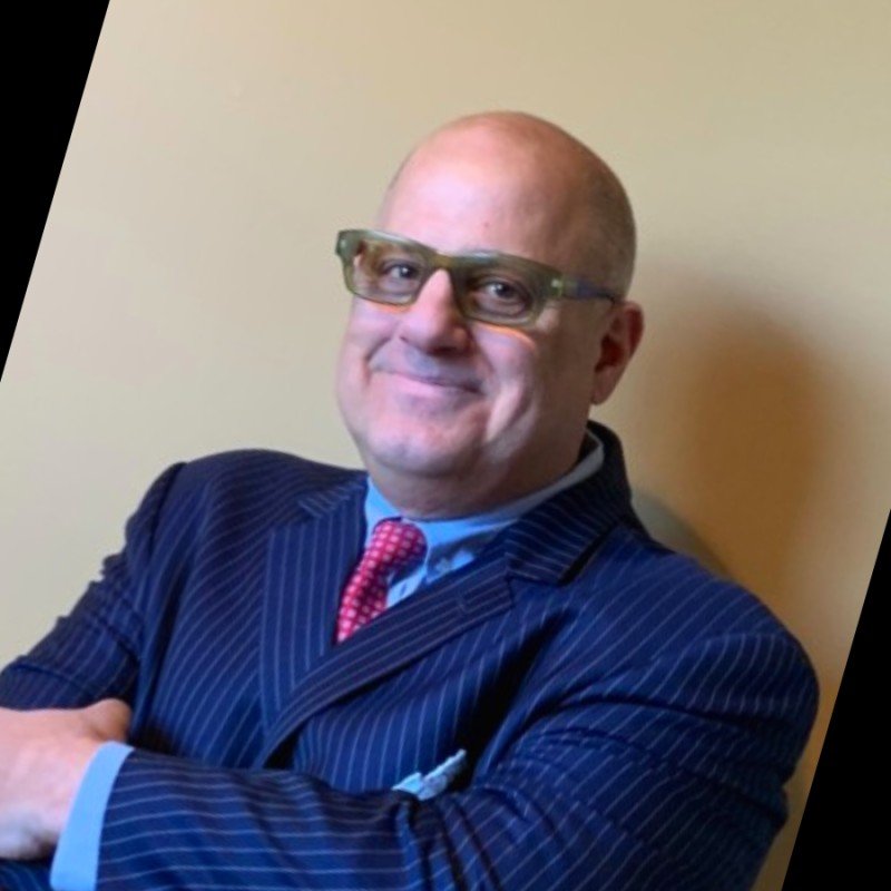 Leadership team — Vernon Construction + Development