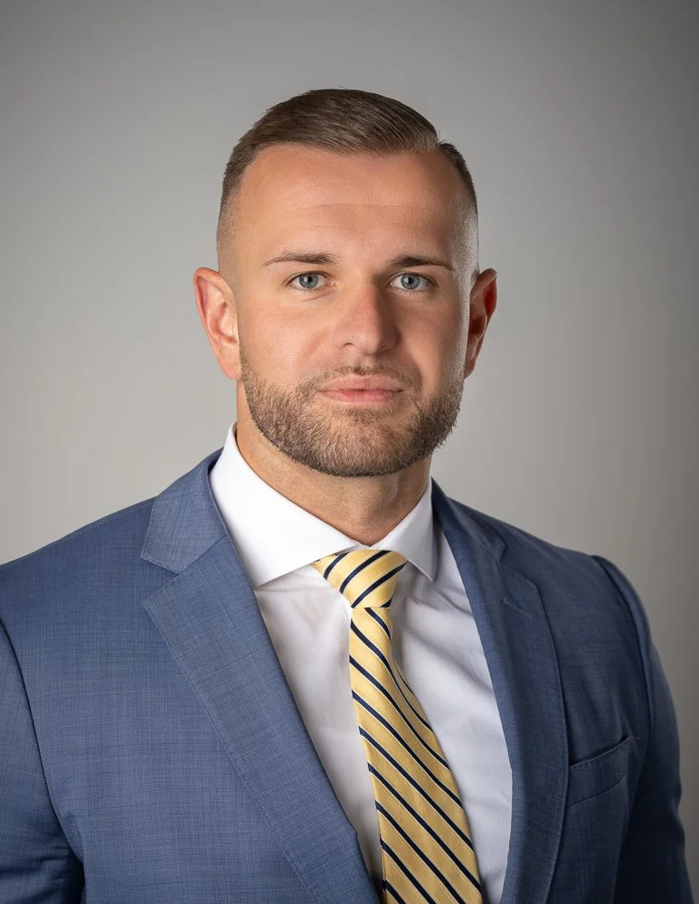 Leadership team — Vernon Construction + Development