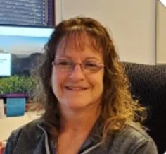 ABOUT — Quality Beverage