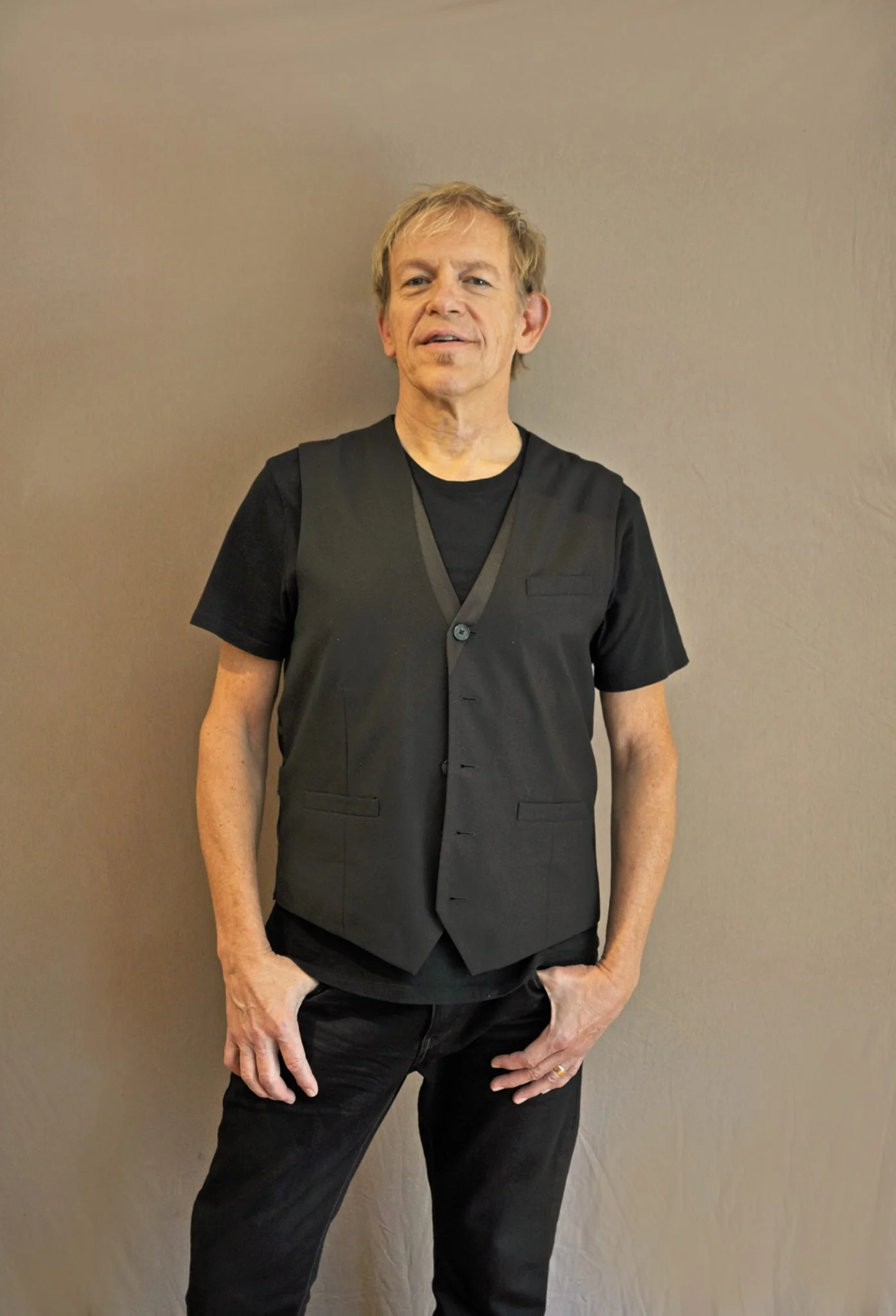 Robin Swenson Photos — Robin Swenson