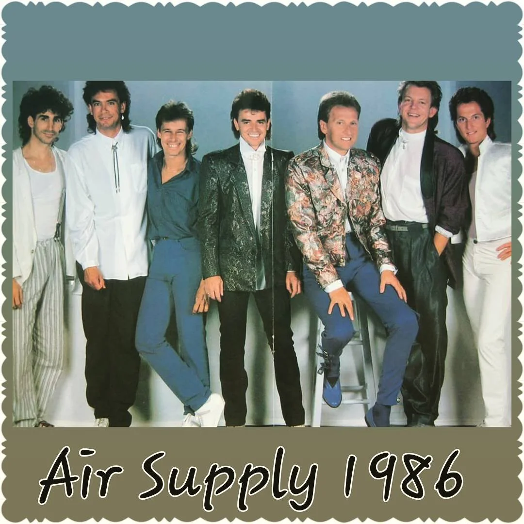 Robin Swenson Photos — Robin Swenson