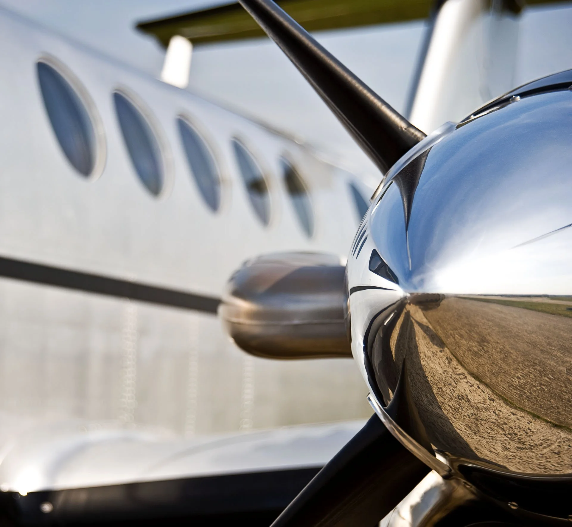Aviation Photography | Mark Nicholson Photographer