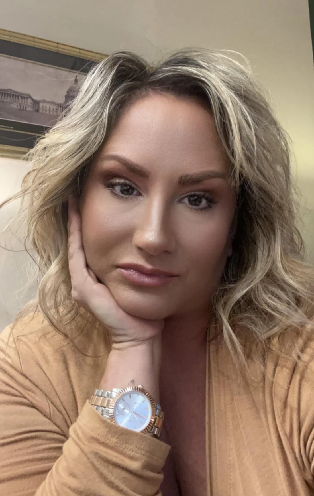 About — Berryville Main Street