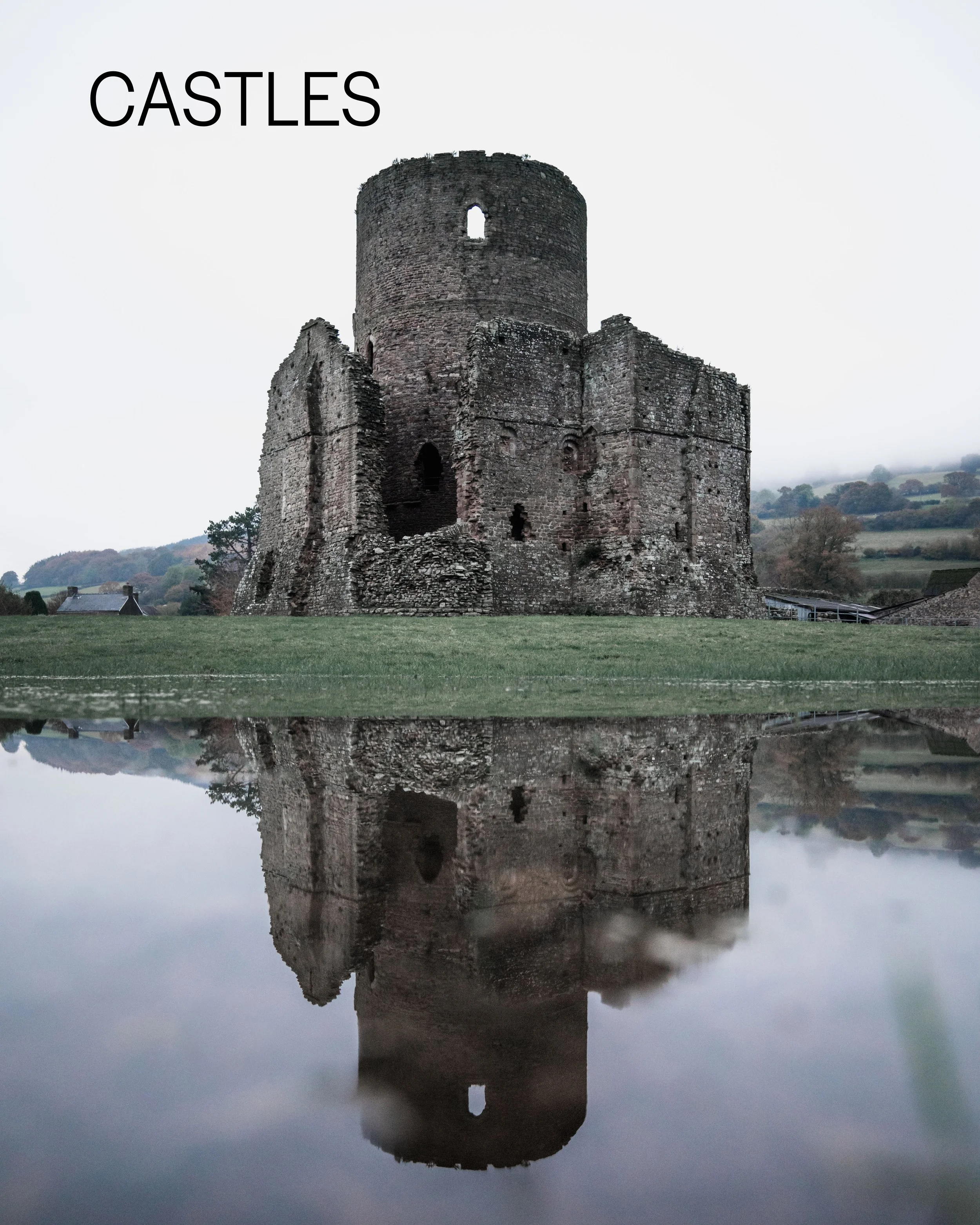 Russell Finch Photography