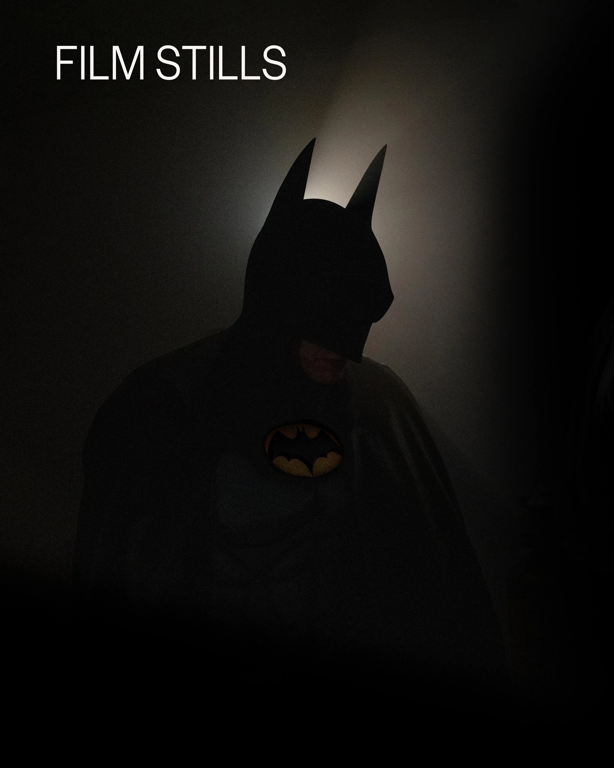 Russell Finch Photography