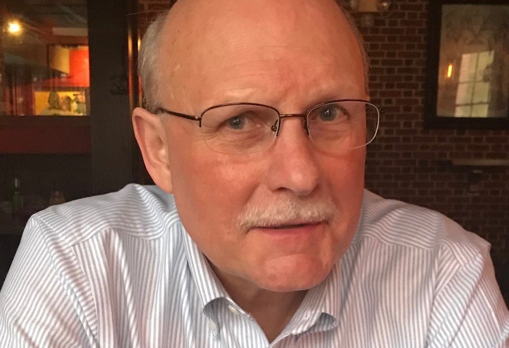 PVA Board — Pawtuxet Village Association